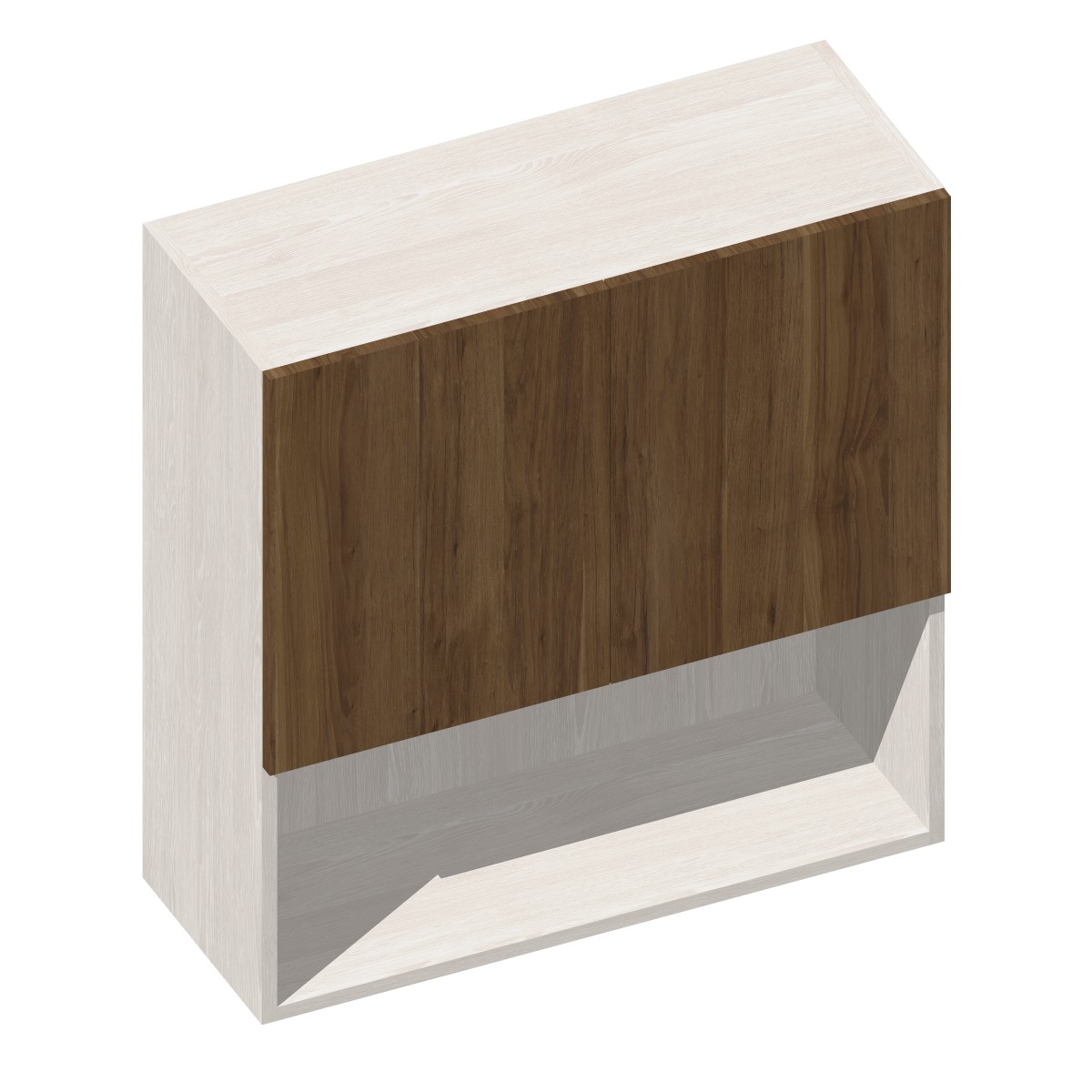 Nicho H85 W80 - Arauco Chile