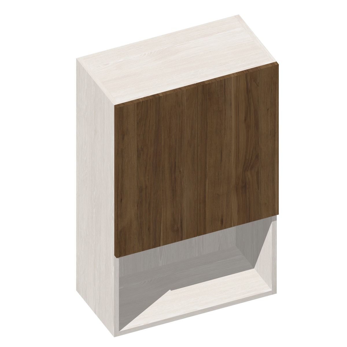Nicho H95 W60 - Arauco Chile