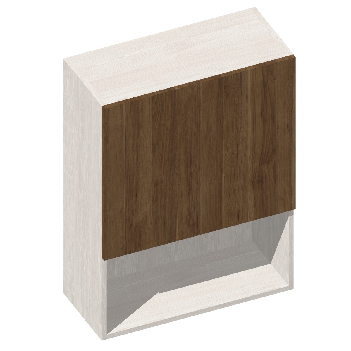Nicho H95 W70 - Arauco Chile